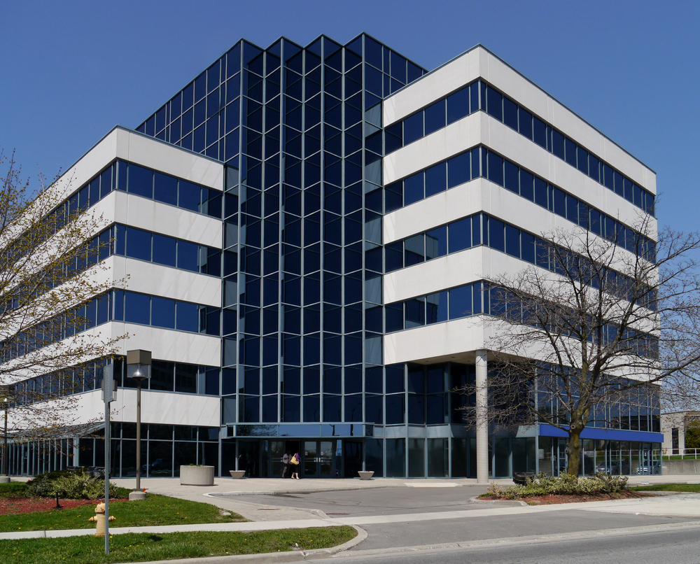 Carriers - Gustafson Insurance Carriers - Gustafson Insurance